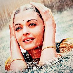 Barso Re Megha Short - Song Lyrics and Music by Shreya Ghoshal arranged ...