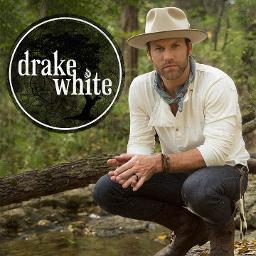 Makin' Me Look Good Again - Song Lyrics and Music by Drake White ...