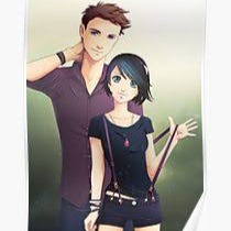 Engel - Song Lyrics and Music by Anna Blue & Damien Dawn arranged by ...