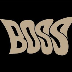 BOSS (Inst.) - Song Lyrics and Music by NCT U arranged by diveane on ...