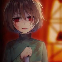 Megalo Strike Back (Lullaby cover) - Song Lyrics and Music by Melt ...