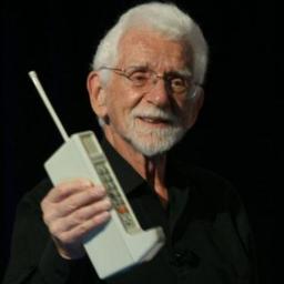 Call Me Back Again - Song Lyrics and Music by Paul McCartney and Wings ...