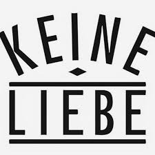 Keine Liebe - Song Lyrics and Music by Prinz Pi arranged by Donsito2 on Smule Social Singing app