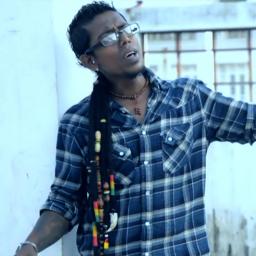 sundara rathriyak metharam - Song Lyrics and Music by chamara ...