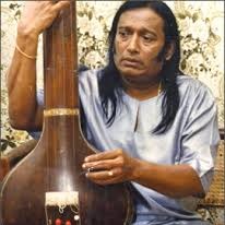 API OKKOMA RAJAWARU අපි ඔක්කොම රජවරු - Song Lyrics and Music by Victor ...