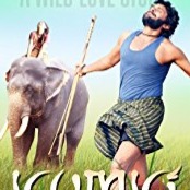 Onnum Puriyala - Song Lyrics and Music by Kumki arranged by lavgopi on ...