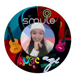 kahit sandali - Song Lyrics and Music by Jennylyn Mercado arranged by ...