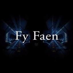 Fy Faen - Song Lyrics and Music by Temur, Hkeem arranged by ...