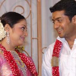 Kummi adi - Full Sillunu Oru Kaadhal - Song Lyrics and Music by A R ...