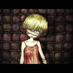 Hitogawari [ヒトガワリ] - Song Lyrics and Music by kikuohana(arranger ...