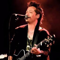 nirdosh - Song Lyrics and Music by dibya subba arranged by sabin_nsl on ...