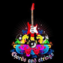 Machan machan karaoke original - Song Lyrics and Music by Simbu and ...