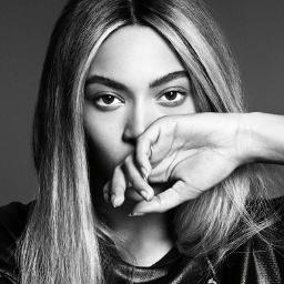 Si yo fuera un chico - Song Lyrics and Music by Beyonce arranged by ...