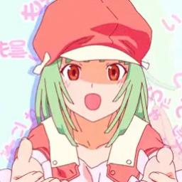 Renai Circulation - Song Lyrics and Music by Osamuraisan arranged by ...