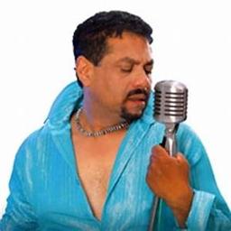 Dawasak Da Handawaka - Song Lyrics and Music by Rookantha Gunathilaka ...