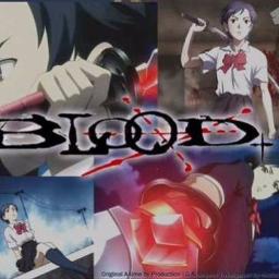 Aozora No Namida - Song Lyrics and Music by Hitomi Takahashi arranged ...