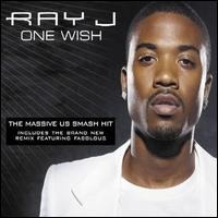 One Wish - Song Lyrics and Music by Ray J arranged by _madiie_ on Smule ...