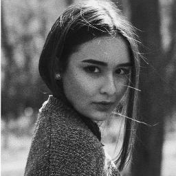 Toxic - Song Lyrics and Music by Britney Spears arranged by ...