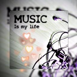 Buko - Song Lyrics and Music by Jireh Lim arranged by __Jao on Smule ...