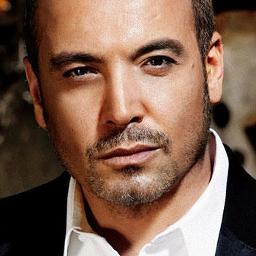 Seninle aşkımız eski bir Roman - Song Lyrics and Music by Cenk Eren ...