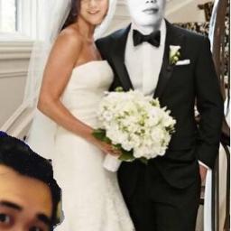 I'm So Excited - Song Lyrics and Music by The Pointer Sisters arranged ...