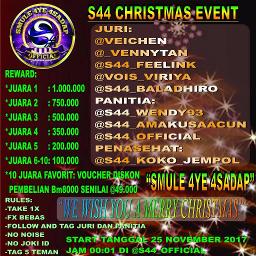 Xin Yuan Bian Li Tie - Song Lyrics and Music by Yuan Ruo Lan arranged ...