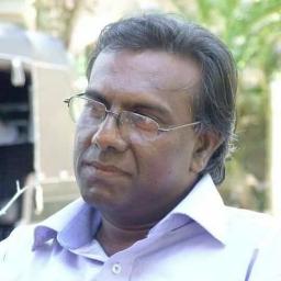 Sepalika Malai - Song Lyrics and Music by Jayasiri Amarasekara arranged ...