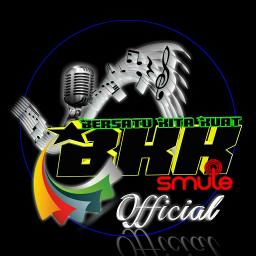 Rein - Song Lyrics and Music by Dewa 19 arranged by OFFICIAL_RSF on ...