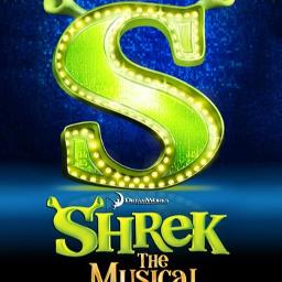 Dragon Pot Pie - Song Lyrics and Music by Shrek the Musical arranged by ...