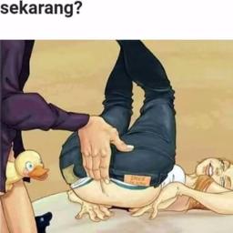 Bukan Bokep - Song Lyrics and Music by Gila gilaan arranged by PVI_SOULJAH_SYC on Smule Social ...