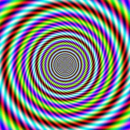 Shy (indonesian cover) - Song Lyrics and Music by singto numchok ...