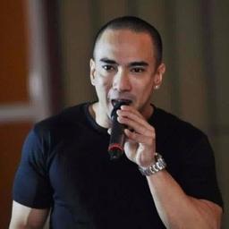 MULA SA PUSO - Song Lyrics and Music by Jude Michael arranged by ...