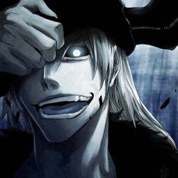 [RUS] Number one (Bleach OST) - Song Lyrics and Music by Nika Lenina ...