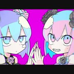 ハローディストピア- Hello, Dystopia (on vocal) - Song Lyrics and Music by ...