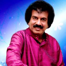 siri yahane lanu ihiri - Song Lyrics and Music by Edward Jayakodey ...