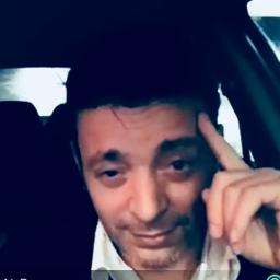 Deli Deli - Song Lyrics and Music by Ankaralı Namık arranged by TaNeR ...