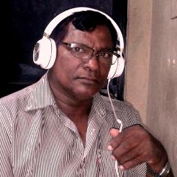 අපි ඔක්කොම රජවරු - Api okkoma rajawaru - Song Lyrics and Music by ...