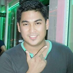 Totoy Bibo - Song Lyrics and Music by Vhong Navarro arranged by Jobhs ...