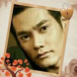 Fraulein - Song Lyrics and Music by Bobby Helms arranged by _1rz4 ...