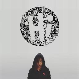 Handog(Florante) - Song Lyrics and Music by Ingua Family arranged by ...