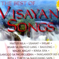 Pasayawa Ko Day - Song Lyrics and Music by Visayan Song arranged by ...