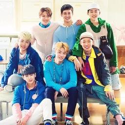 My Type - Song Lyrics and Music by T.I. arranged by PastelEnt on Smule ...