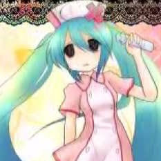 Love Colored Ward - Song Lyrics and Music by OSTER Project arranged by ...