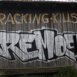 Leer - Song Lyrics and Music by Kc Rebell arranged by minisandy05 on ...