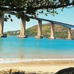 rap lord - Song Lyrics and Music by Haikaiss arranged by PedroAndrade13 ...