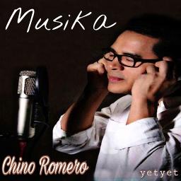 Musika - Song Lyrics and Music by 🆅🅷🅴🅽 🅱🅰🆄🆃🅸🆂🆃🅰(ilocano song) musika ...