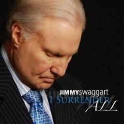 Jesus Use me - Song Lyrics and Music by Jimmy Swaggard arranged by Tom ...