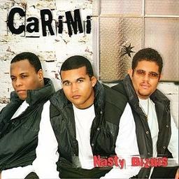 Haiti Bang bang - Song Lyrics and Music by Carimi arranged by ...