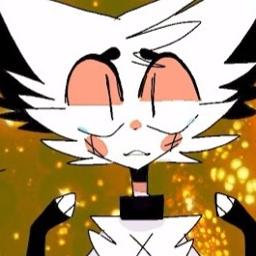 Trypophobia (MEME) - Song Lyrics and Music by Sleepykinq arranged by ...