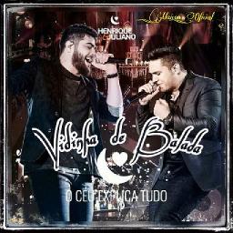 CARA - Vidinha De Balada by MLG_SuelyDutra and 0Gabriella0 on Smule: Social